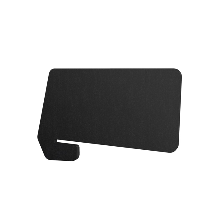 Garda Screening Panel – meinteriors