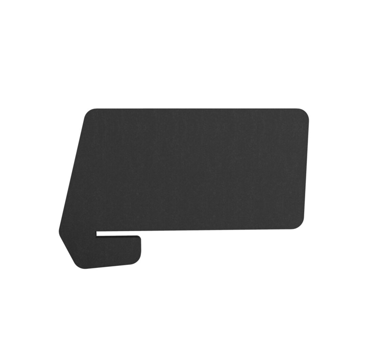 Garda Screening Panel – meinteriors