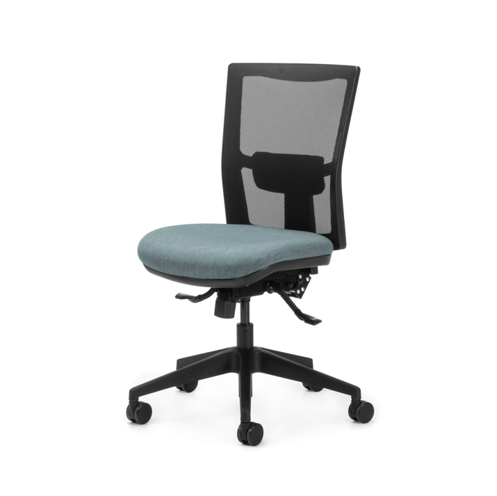 Team Air Task Chair – meinteriors