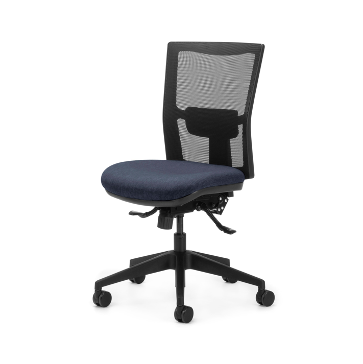 Team Air Task Chair – meinteriors