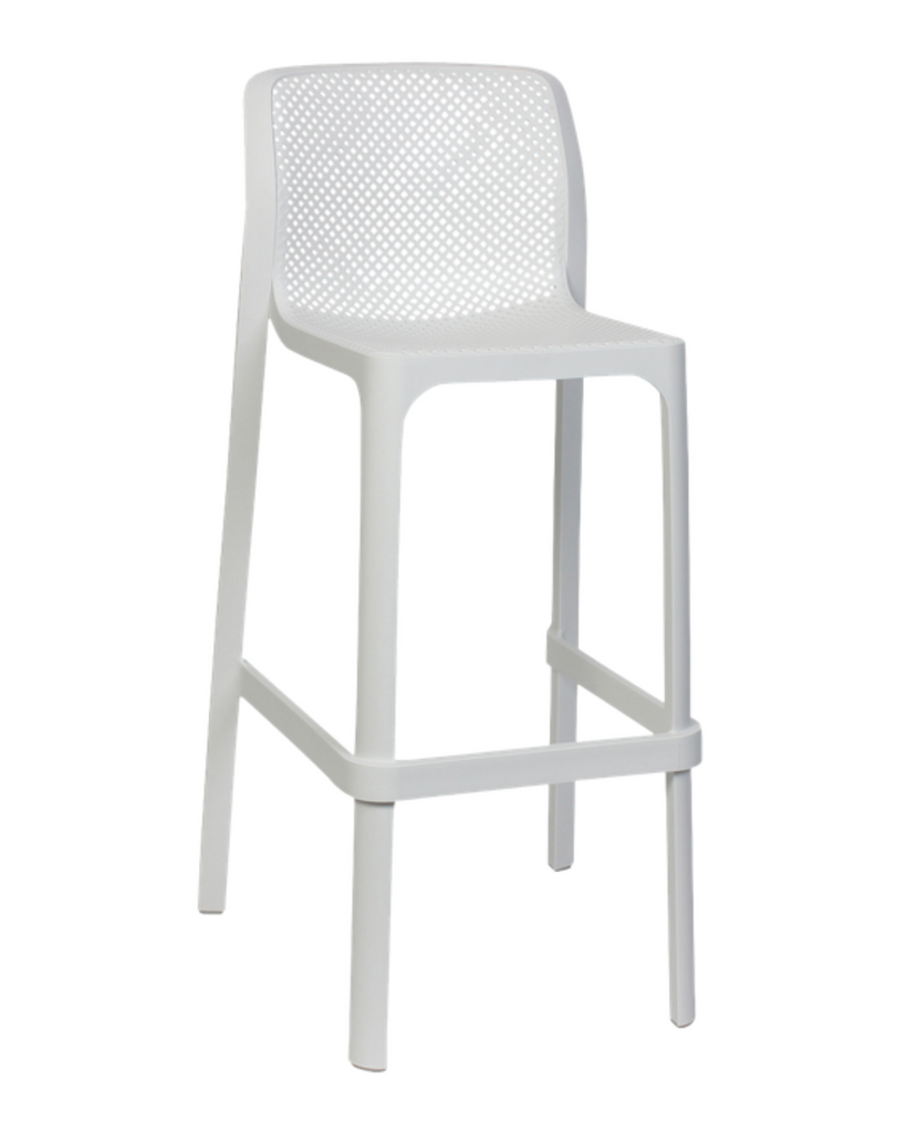 Juniper Stool – meinteriors