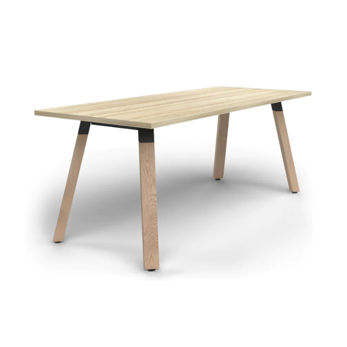 Oliver Table – meinteriors