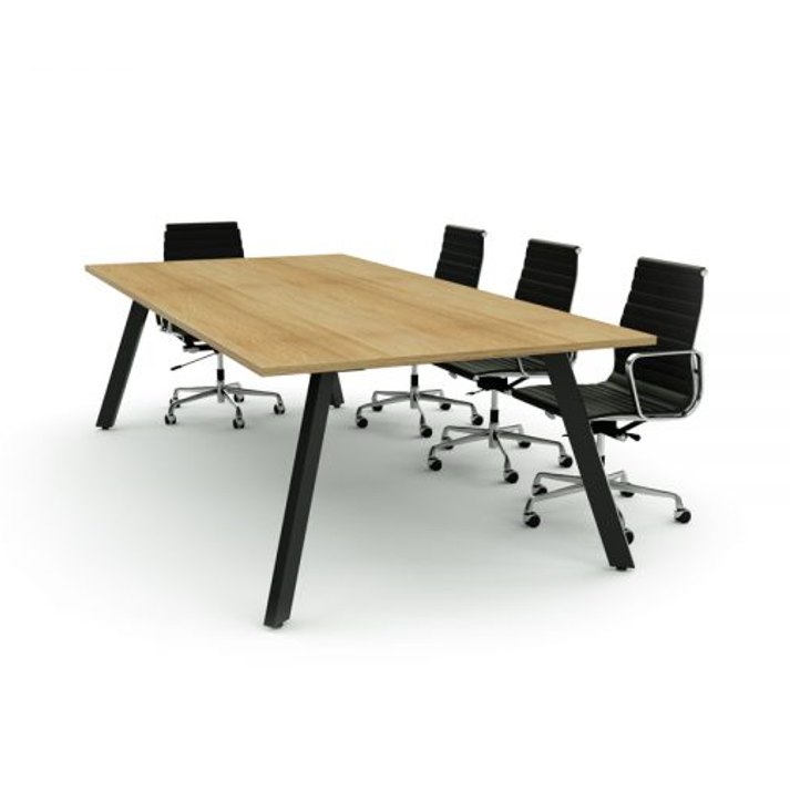 Drift Table – meinteriors