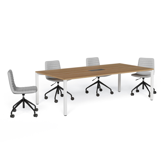 Fifty Table – meinteriors