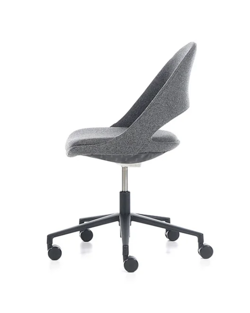 Fawn Chair – meinteriors