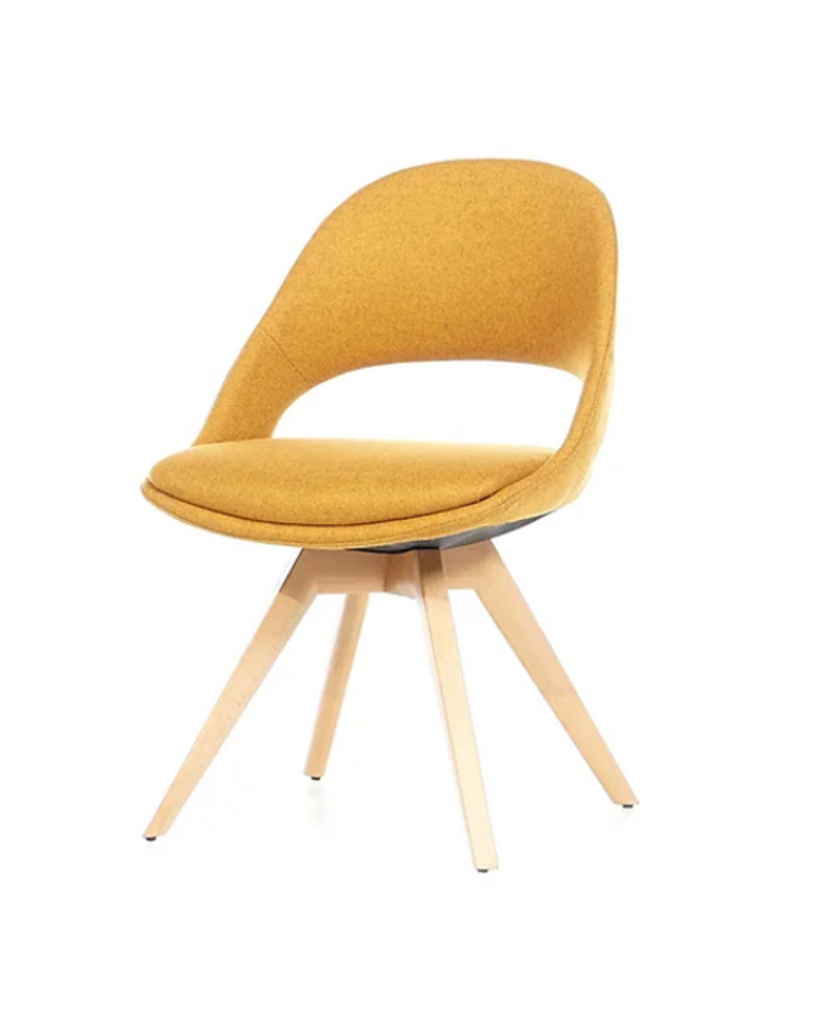 Fawn Chair – meinteriors