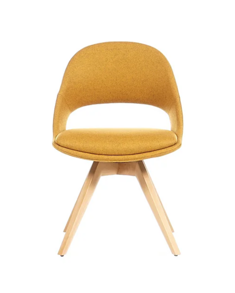 Fawn Chair – meinteriors