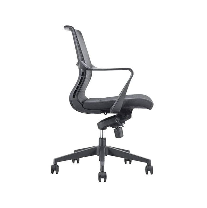 Bay Task Chair – meinteriors