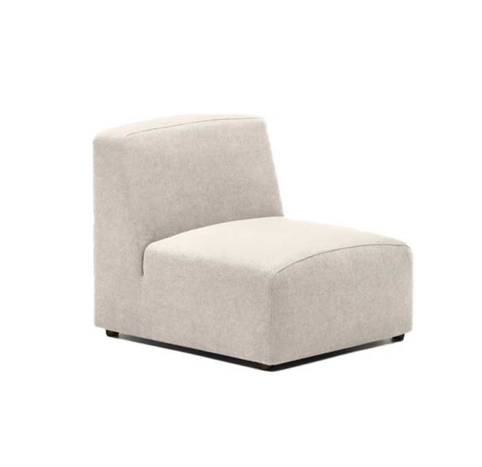 Neom Modular Lounge – meinteriors