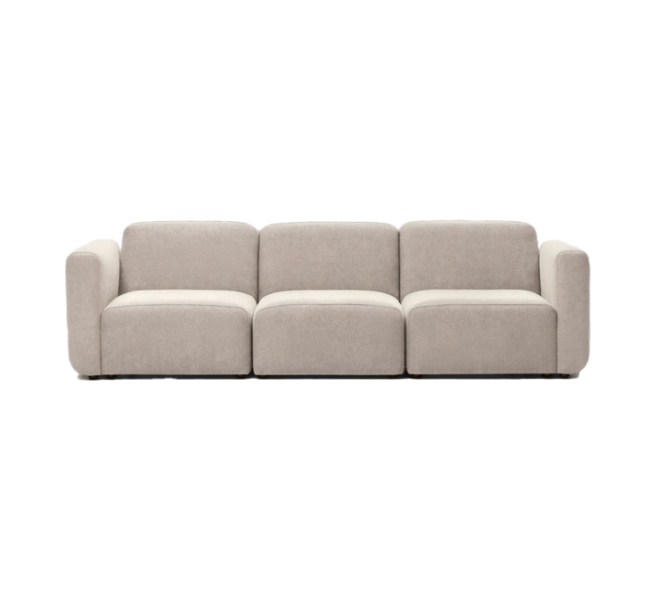 Neom Modular Lounge – meinteriors