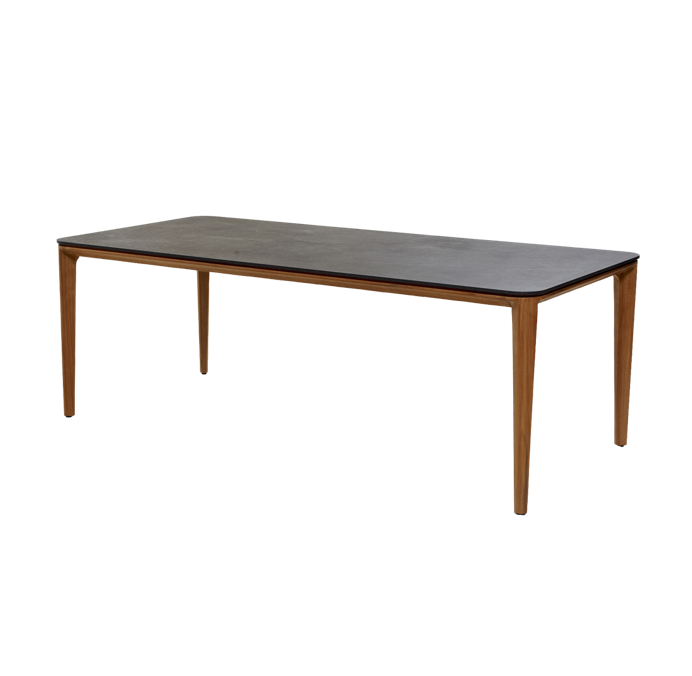 Aspect Table – meinteriors