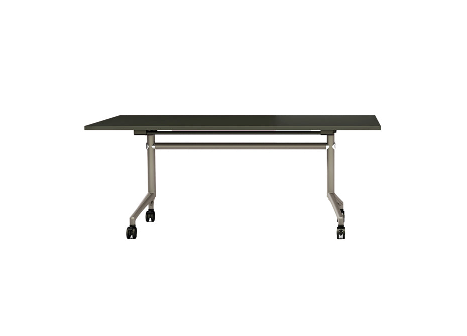 I.AM Table – meinteriors