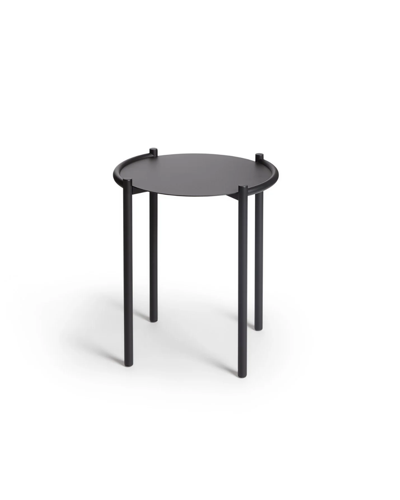 Fomu Side Table – meinteriors
