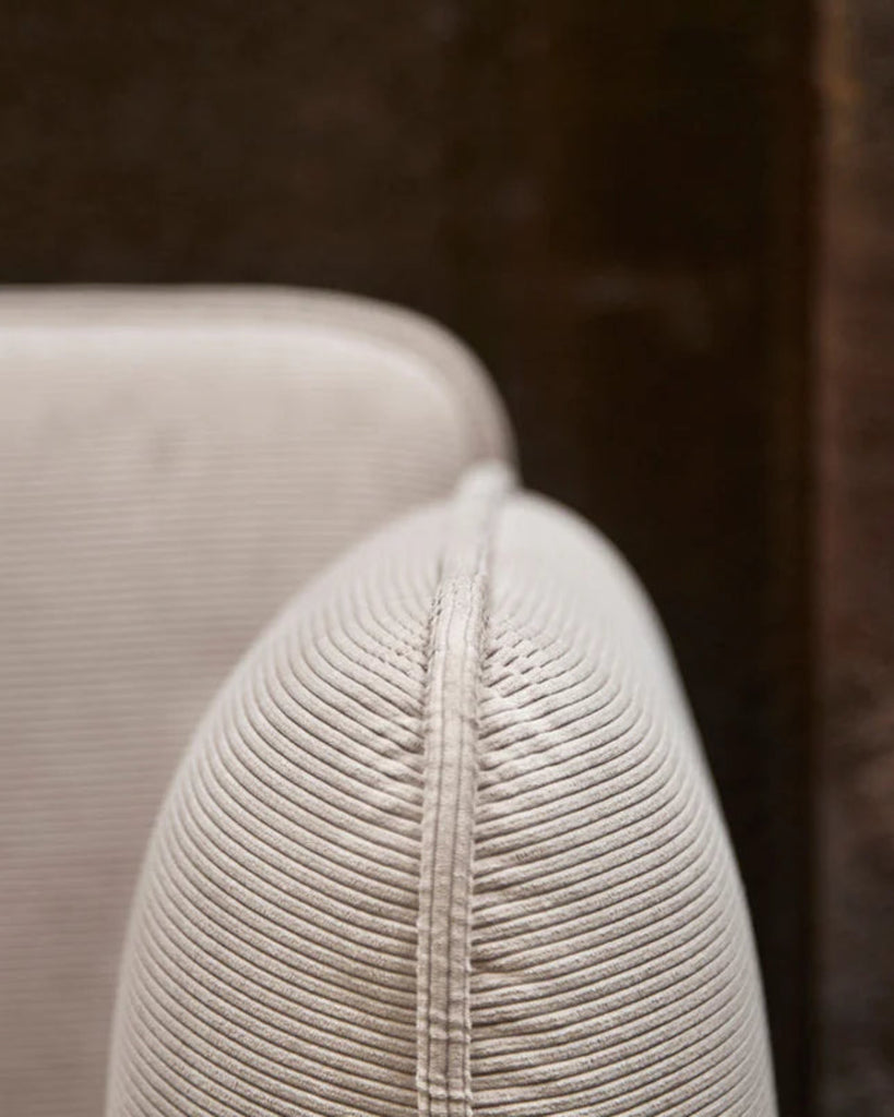 Nakki 3-seater – meinteriors