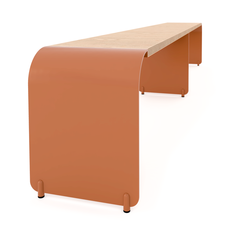 The Bench – meinteriors