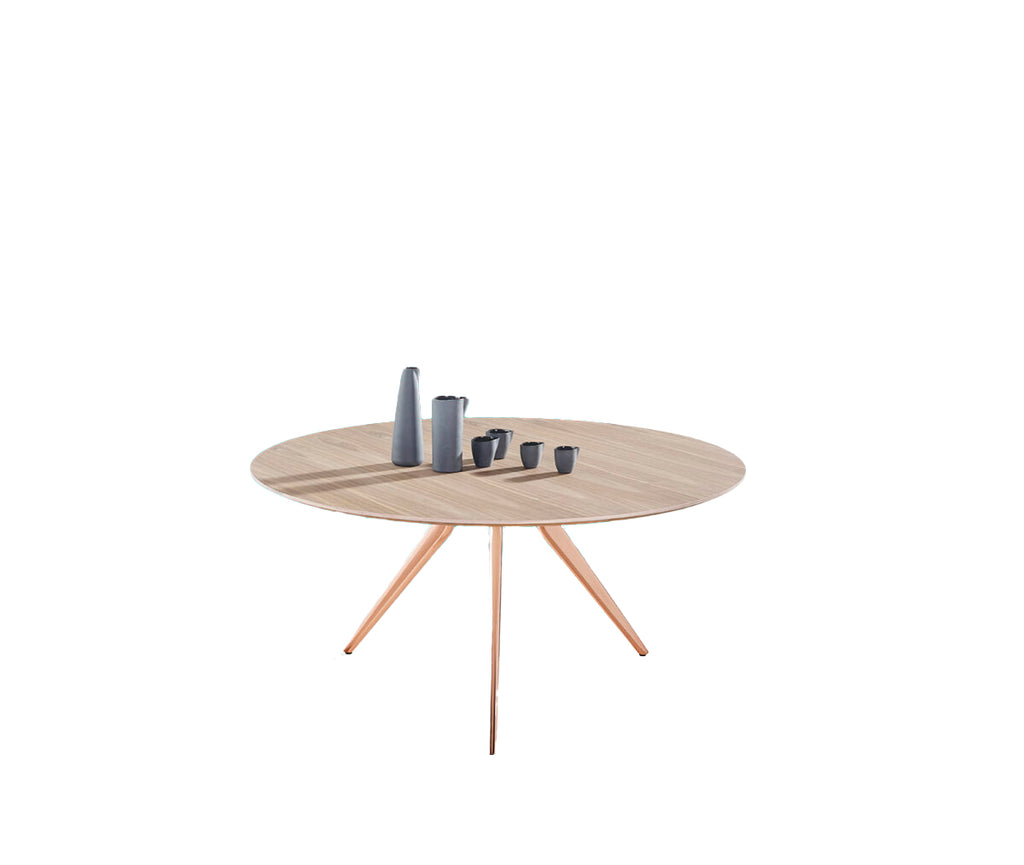 EONA Table – meinteriors