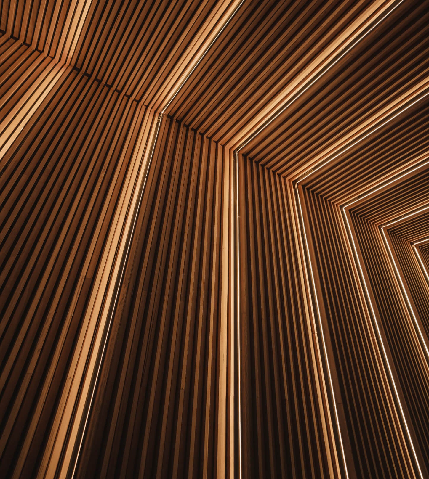 M&E Interiors – meinteriors