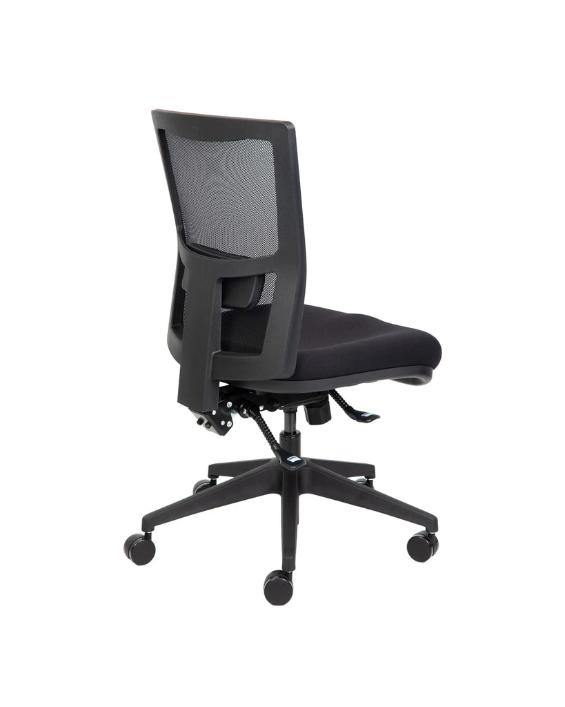 Team Air Task Chair – meinteriors