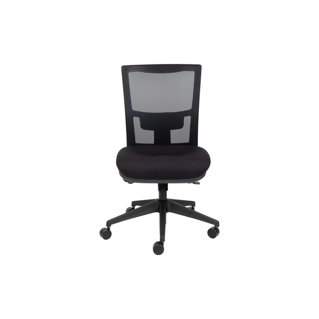 Team Air Task Chair – meinteriors