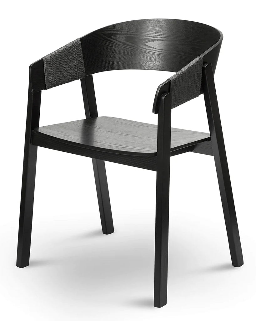 Hugo Chair – meinteriors