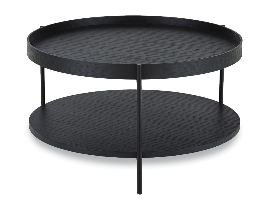 Dos Coffee Table – meinteriors