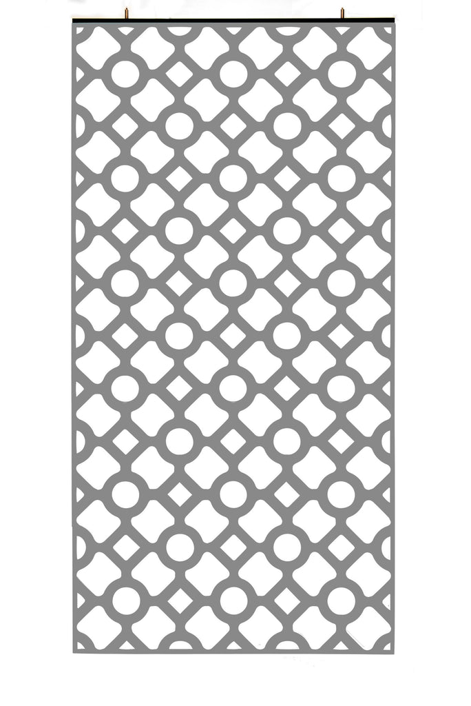 Cascade™ Hanging Screens – meinteriors