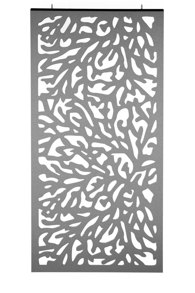 Cascade™ Hanging Screens – meinteriors