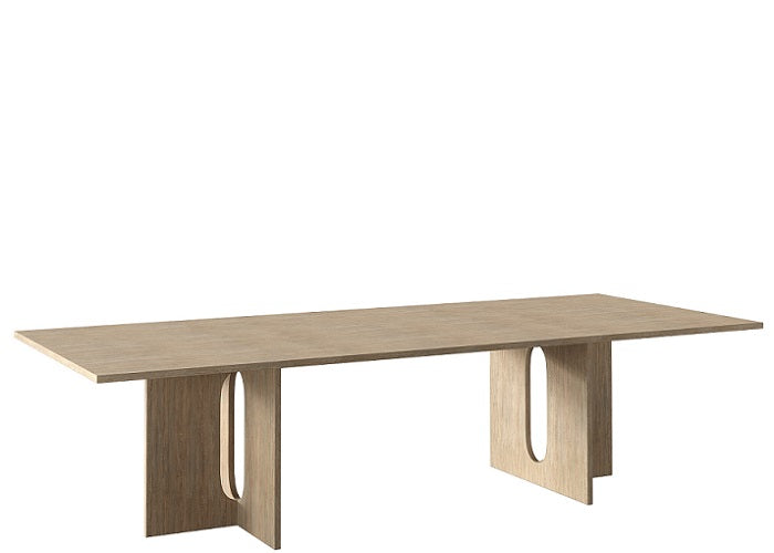 Wynn Boardroom Table – meinteriors