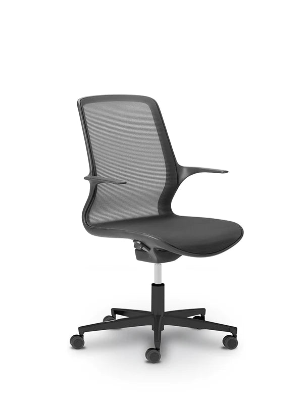 La•La Task Chair – meinteriors