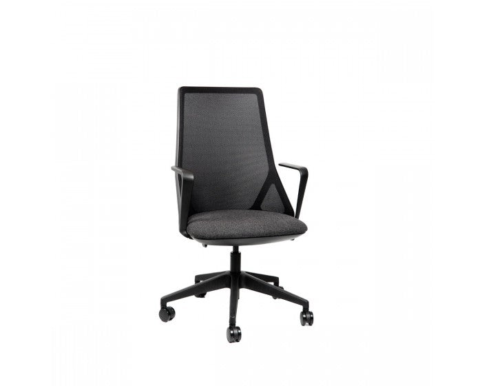 Coco Task Chair – meinteriors