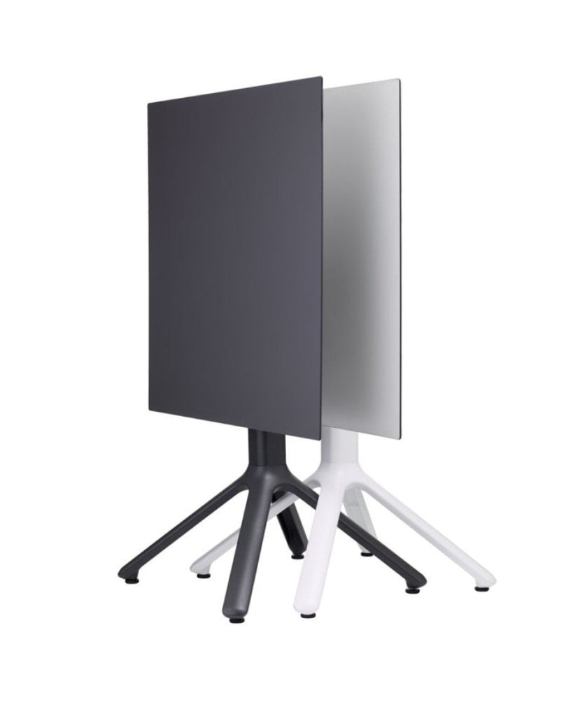 Marlin Max Table – meinteriors